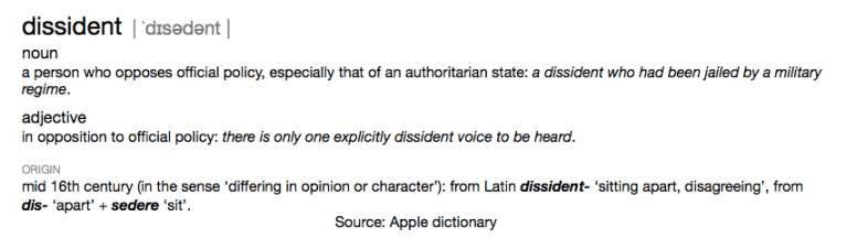 presidential presidents – Learning About Spelling